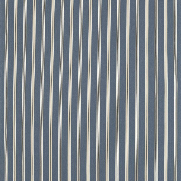 Brecon Indigo/Biscuit – M2M by Sanderson Design Group