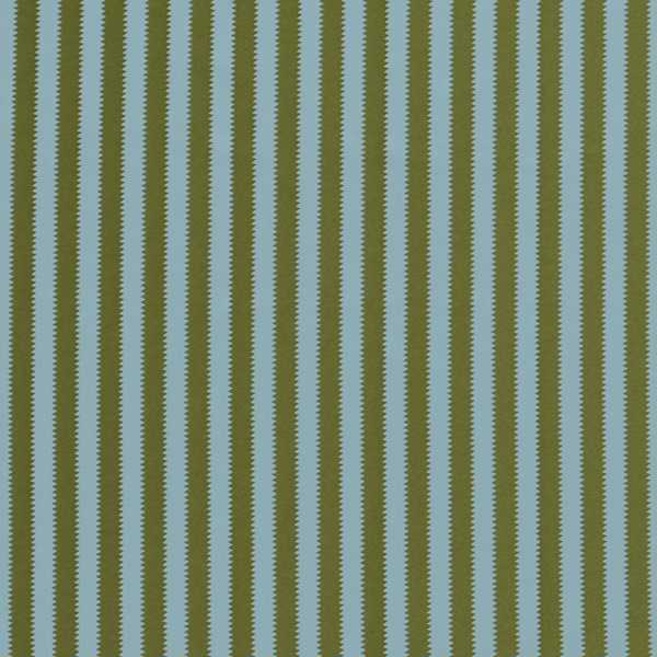 Regency Aperigon Gobelin/Porcelain – M2M by Sanderson Design Group