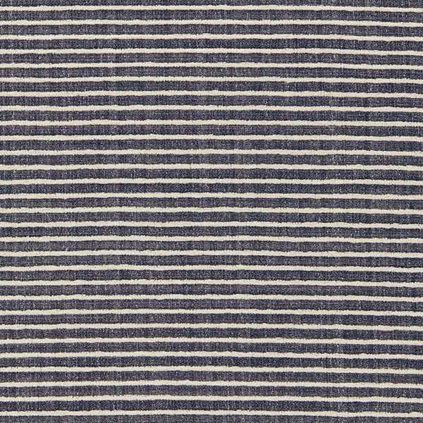 Taryn Ink Jacquard – M2M by Sanderson Design Group