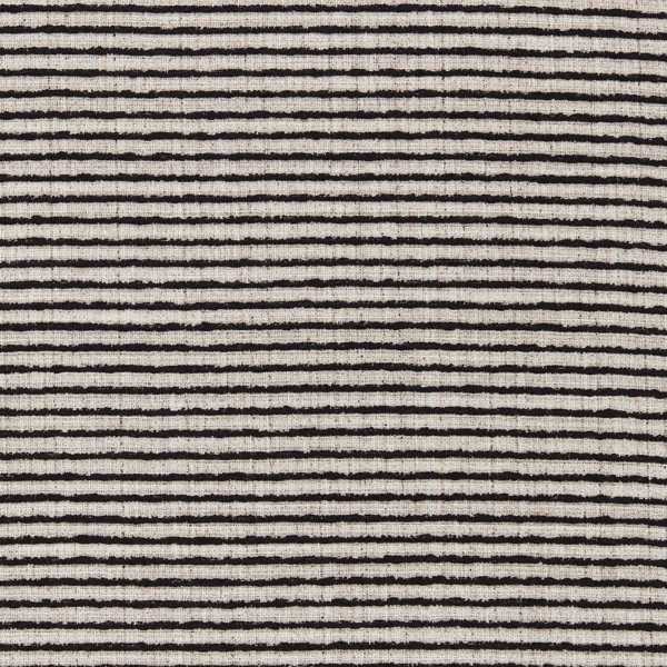 Taryn Noir Jacquard – M2M by Sanderson Design Group