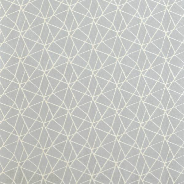 Zola Stone – M2M by Sanderson Design Group