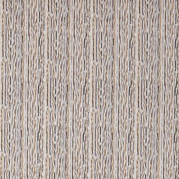 Nuru Mirador Upholstery Camel/Slate/Ivory – M2M by Sanderson Design Group