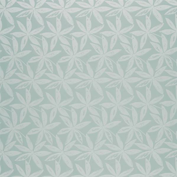 Pala Dawn – M2M by Sanderson Design Group