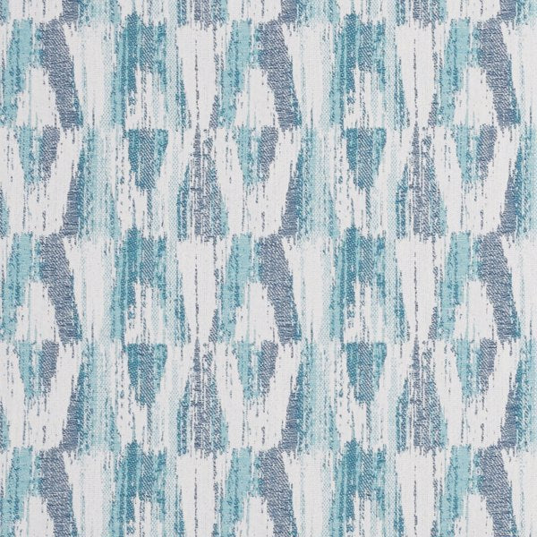 Ida Ink – M2M by Sanderson Design Group