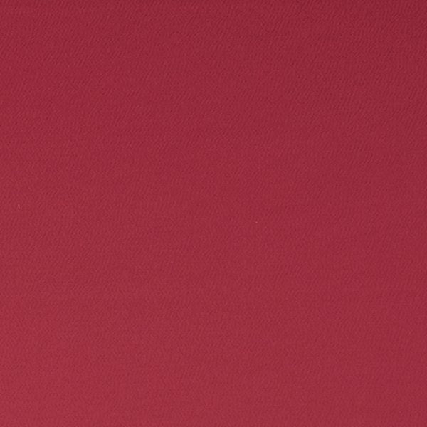 Spectrum Ruby – M2M by Sanderson Design Group