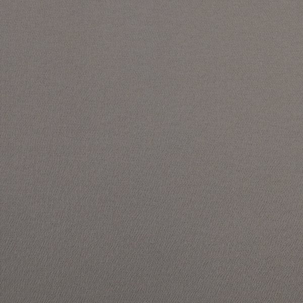 Spectrum Storm – M2M by Sanderson Design Group