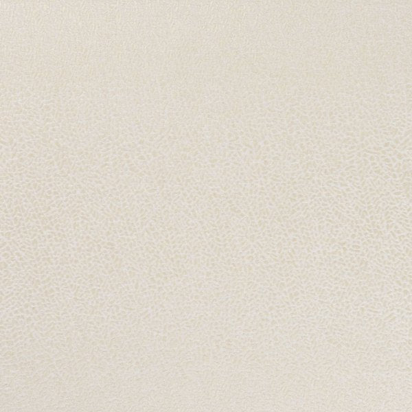 Isla Ivory/Gilver – M2M by Sanderson Design Group