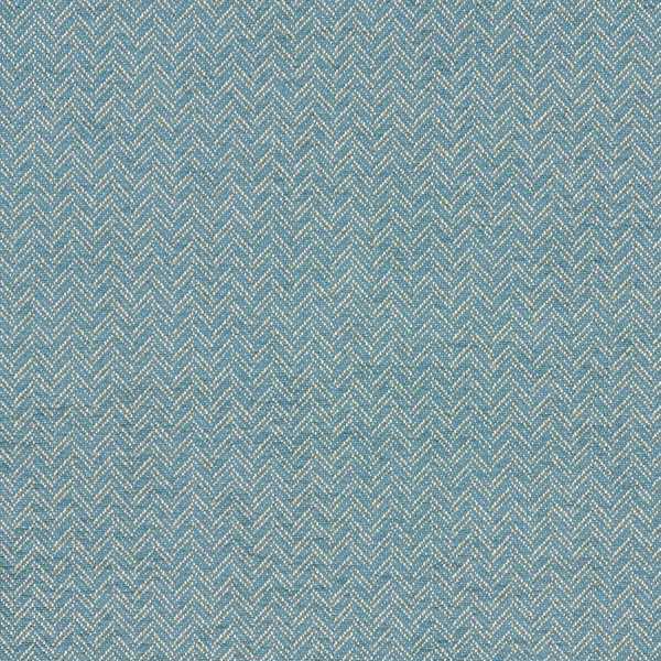 Trinity Mineral – M2M by Sanderson Design Group