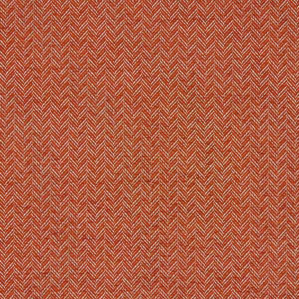 Trinity Spice – M2M by Sanderson Design Group