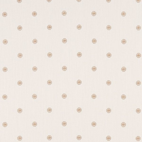 Esta Rose Gold/Ivory – M2M by Sanderson Design Group