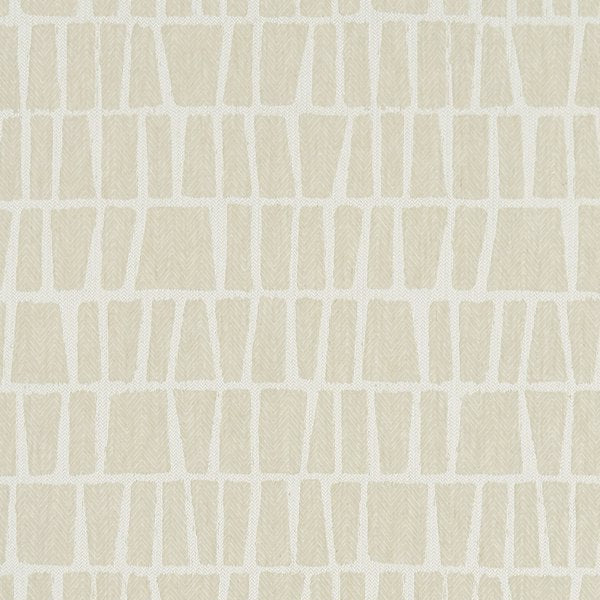 Quadro Ivory – M2M by Sanderson Design Group