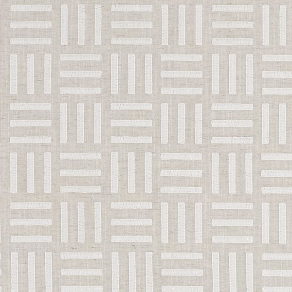 Parallel Ivory – M2M by Sanderson Design Group
