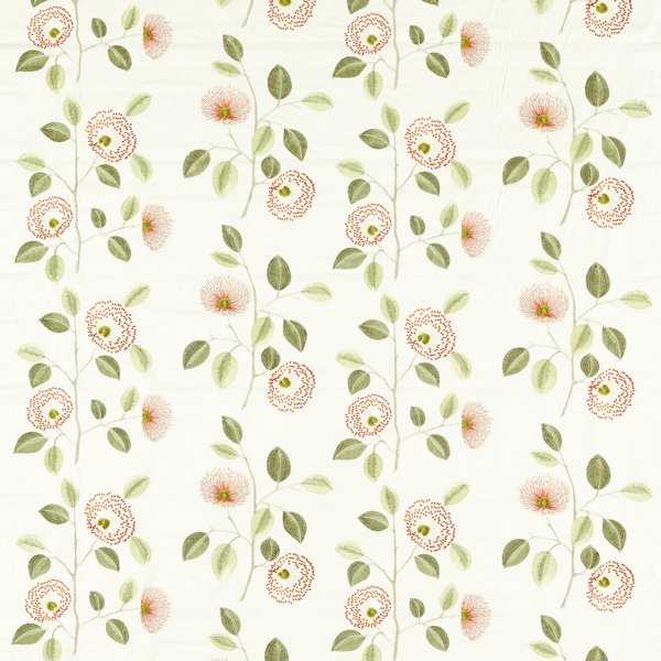 Monique Spice – M2M by Sanderson Design Group