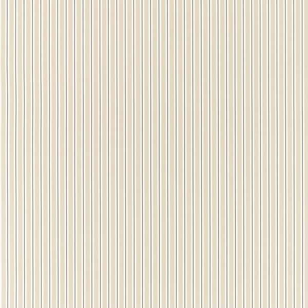 Carousel Natural – M2M by Sanderson Design Group