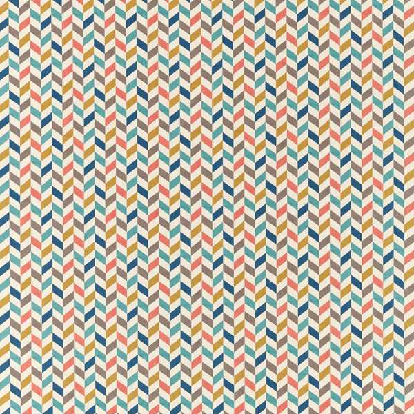 Phoenix Multi – M2M by Sanderson Design Group